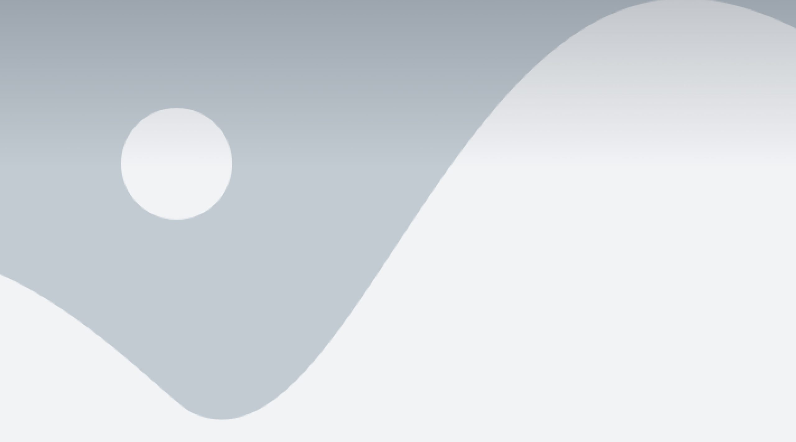 Uffici - Intellera Consulting