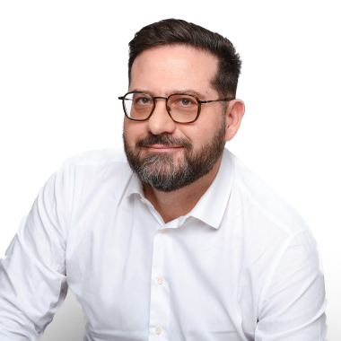 Il nostro viaggio - Intellera Consulting