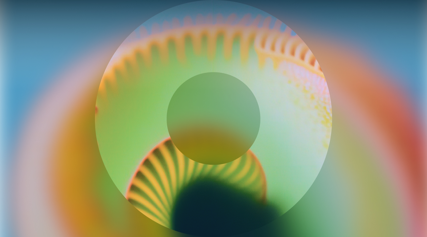 Carriere - Intellera Consulting