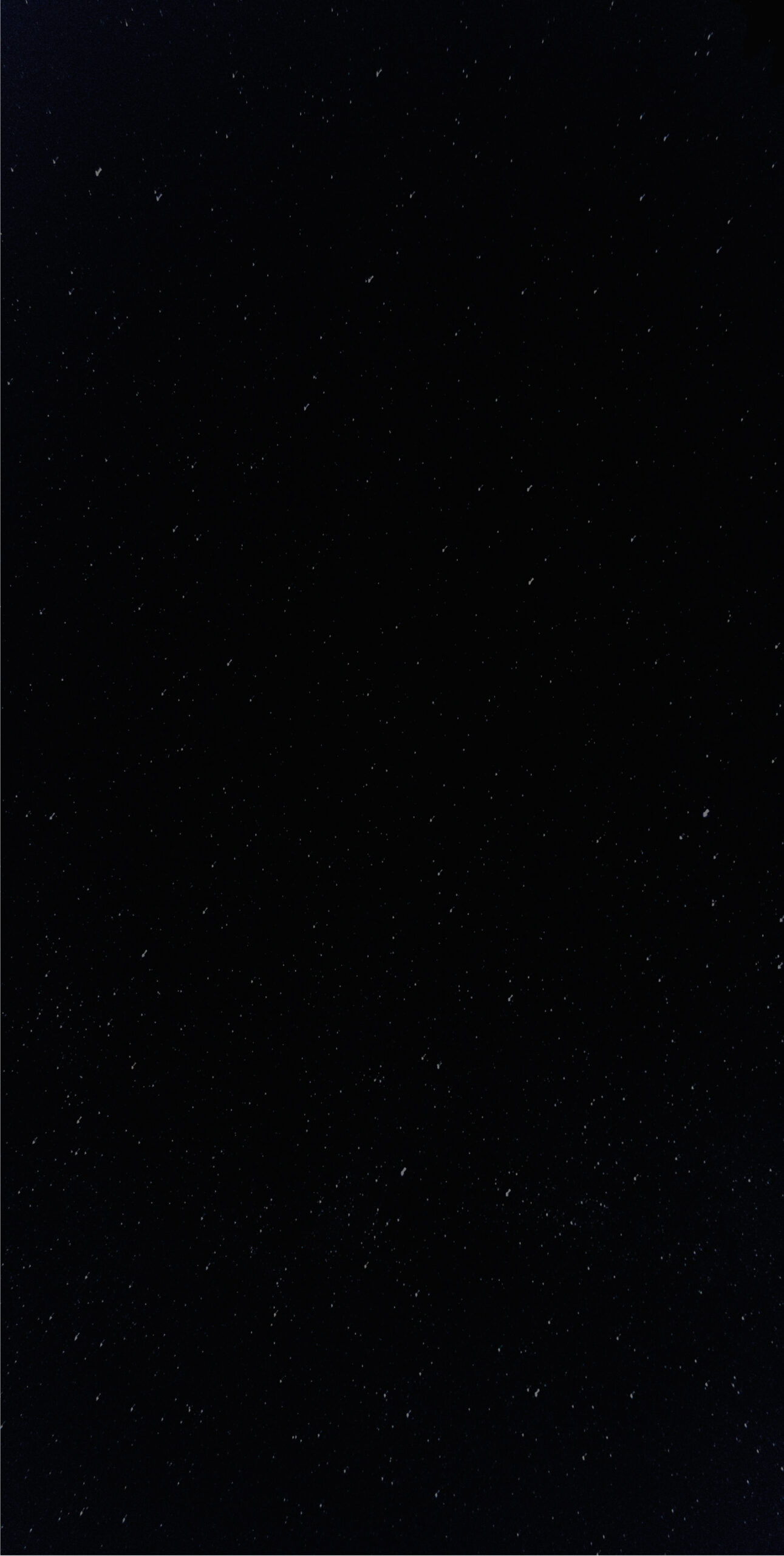 Shape - Intellera Consulting